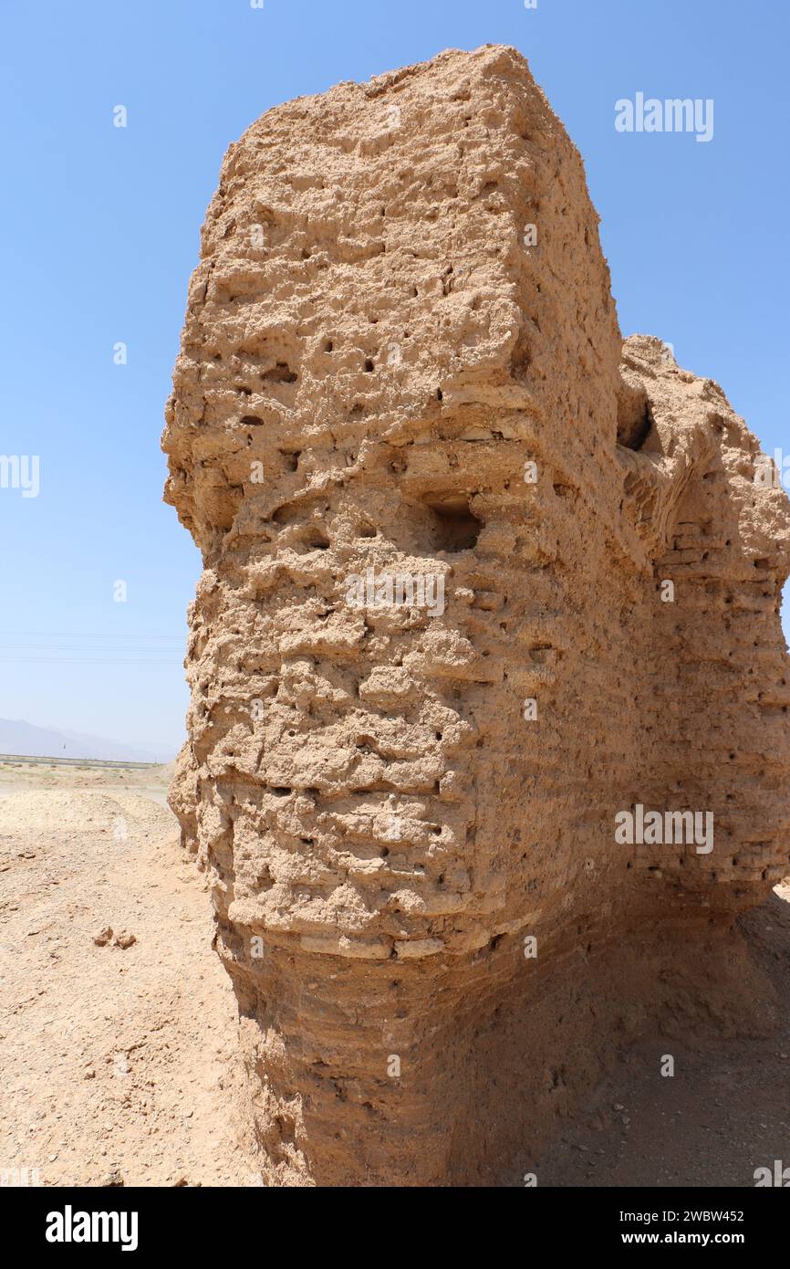 Ancientstructures hi-res stock photography and images - Alamy