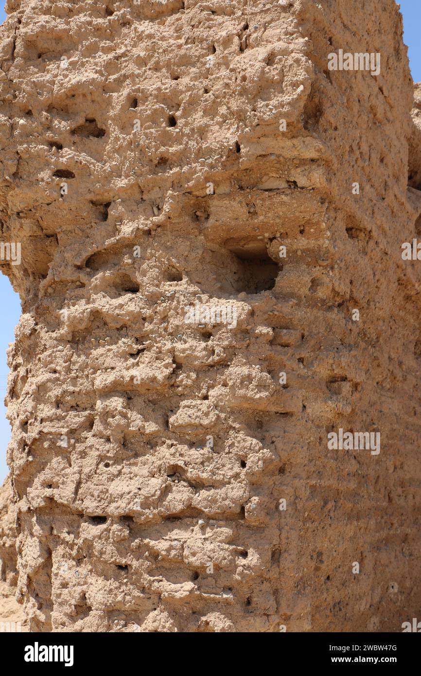 Ancientstructures hi-res stock photography and images - Alamy