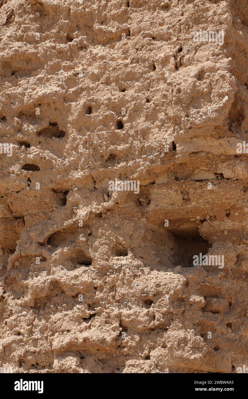 Ancientstructures hi-res stock photography and images - Alamy