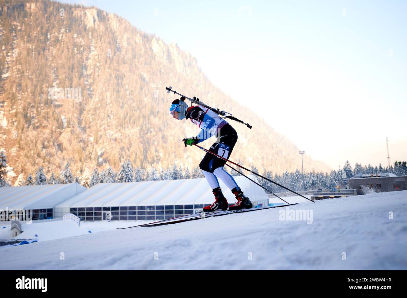 Tuuli tomingas hi-res stock photography and images - Alamy