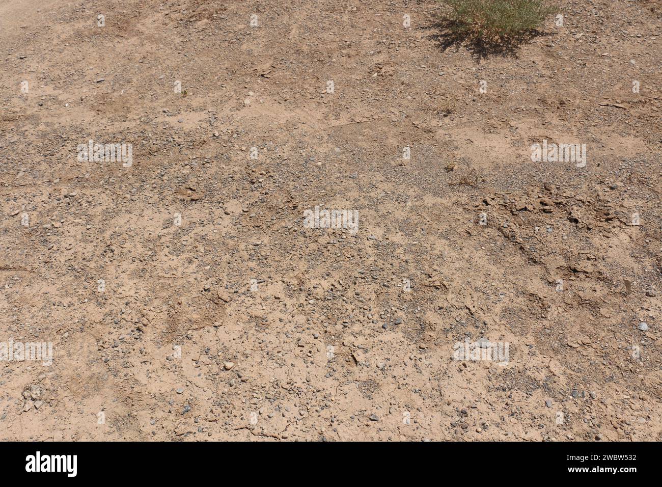 Ancientstructures hi-res stock photography and images - Alamy
