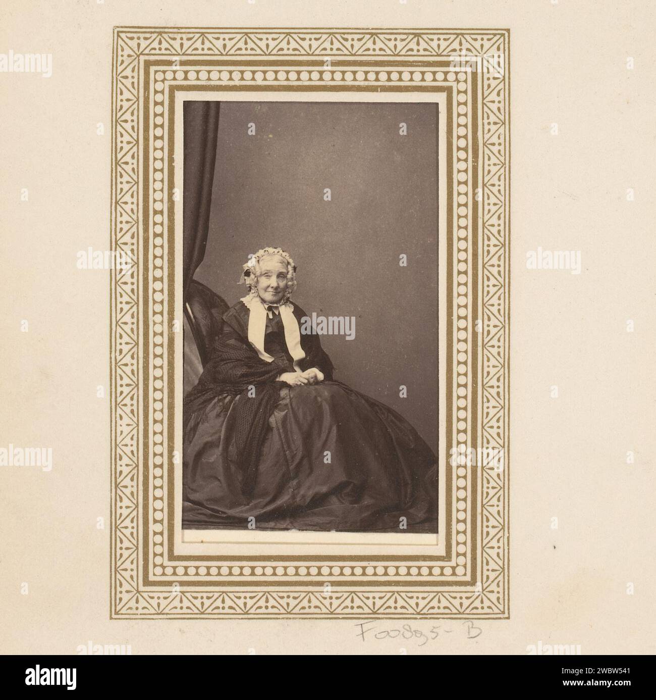 William debenham hi-res stock photography and images - Alamy