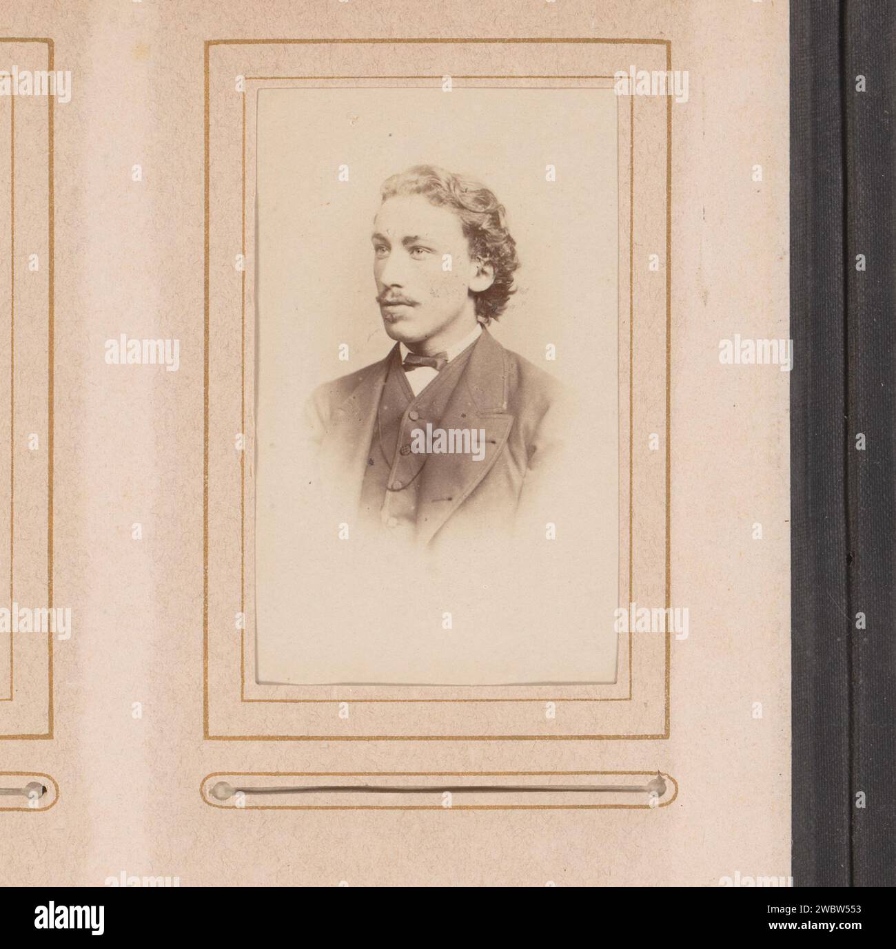 1859 1898 hi-res stock photography and images - Alamy