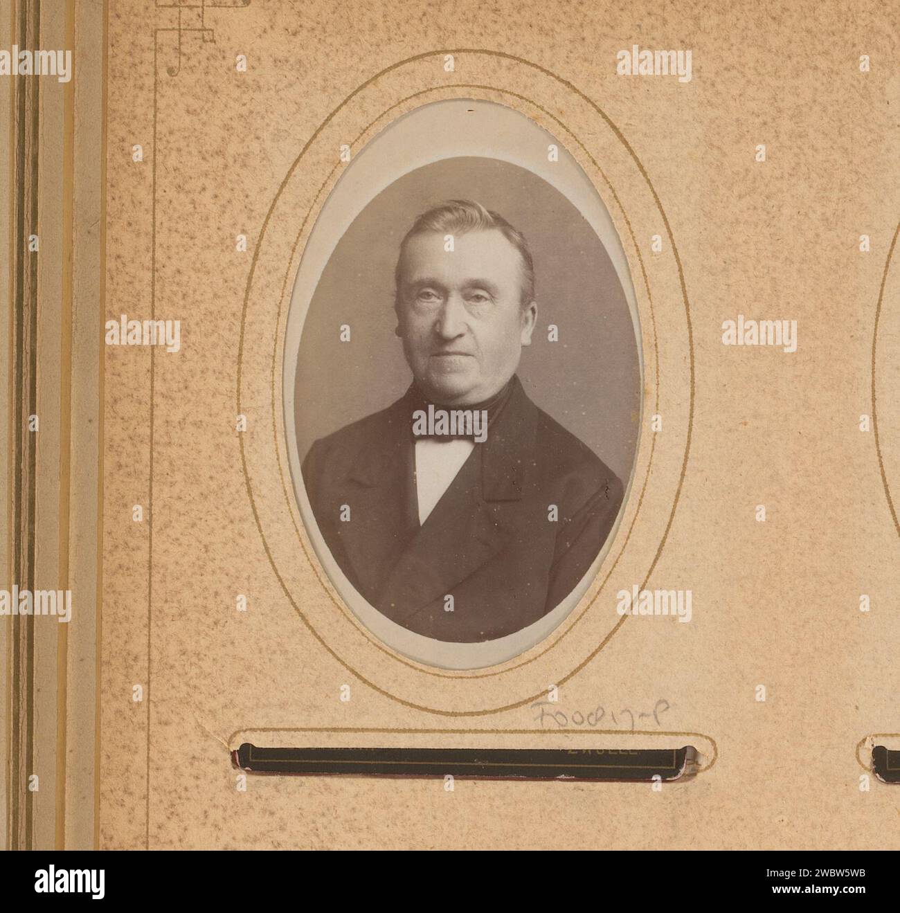 Franz wilhelm heinrich deutmann hi-res stock photography and images - Alamy