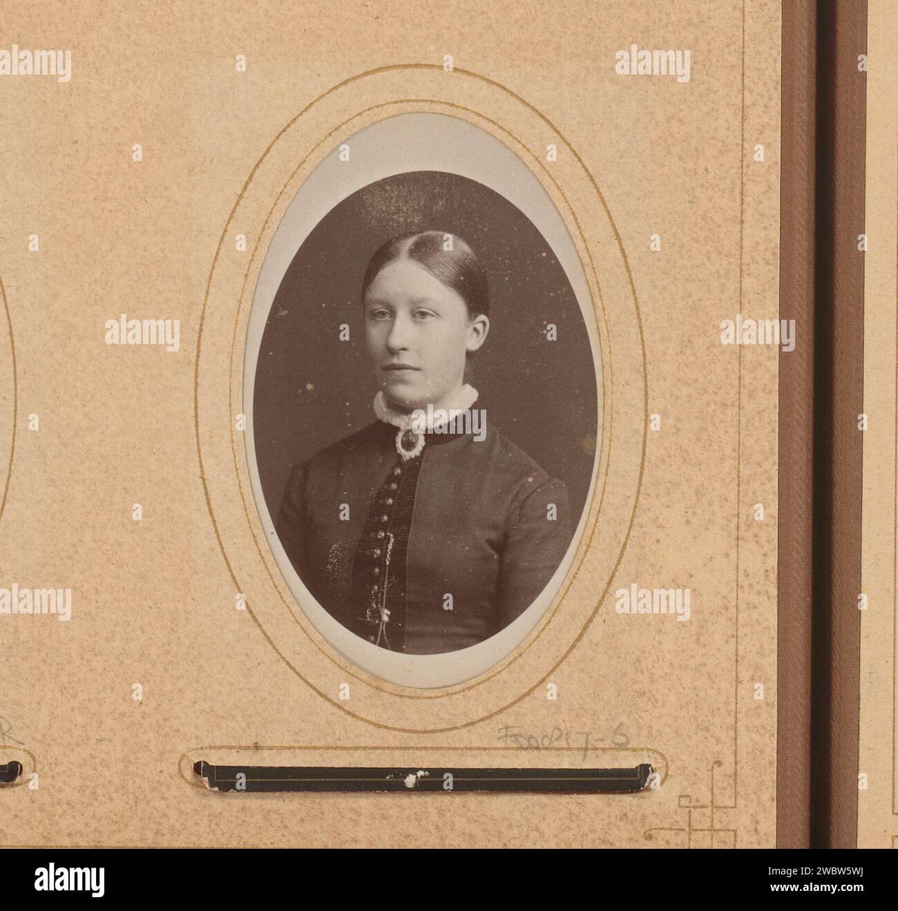 Franz wilhelm heinrich deutmann hi-res stock photography and images - Alamy