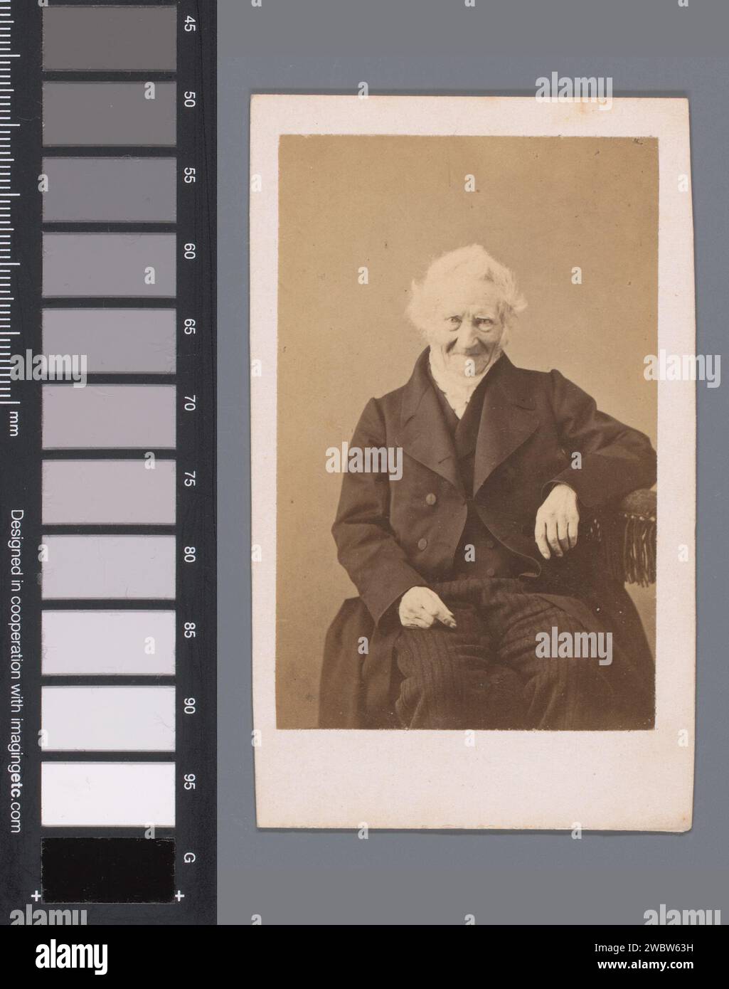 Auguste muriel hi-res stock photography and images - Alamy