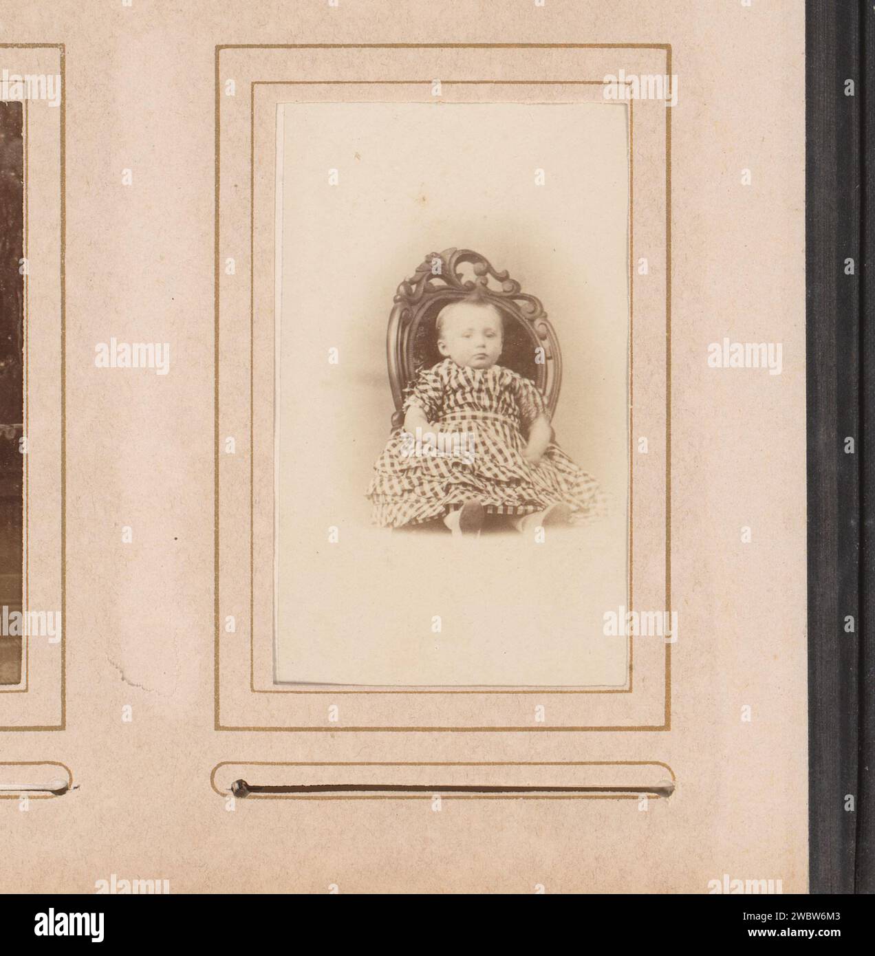 Roelof loots hi-res stock photography and images - Alamy