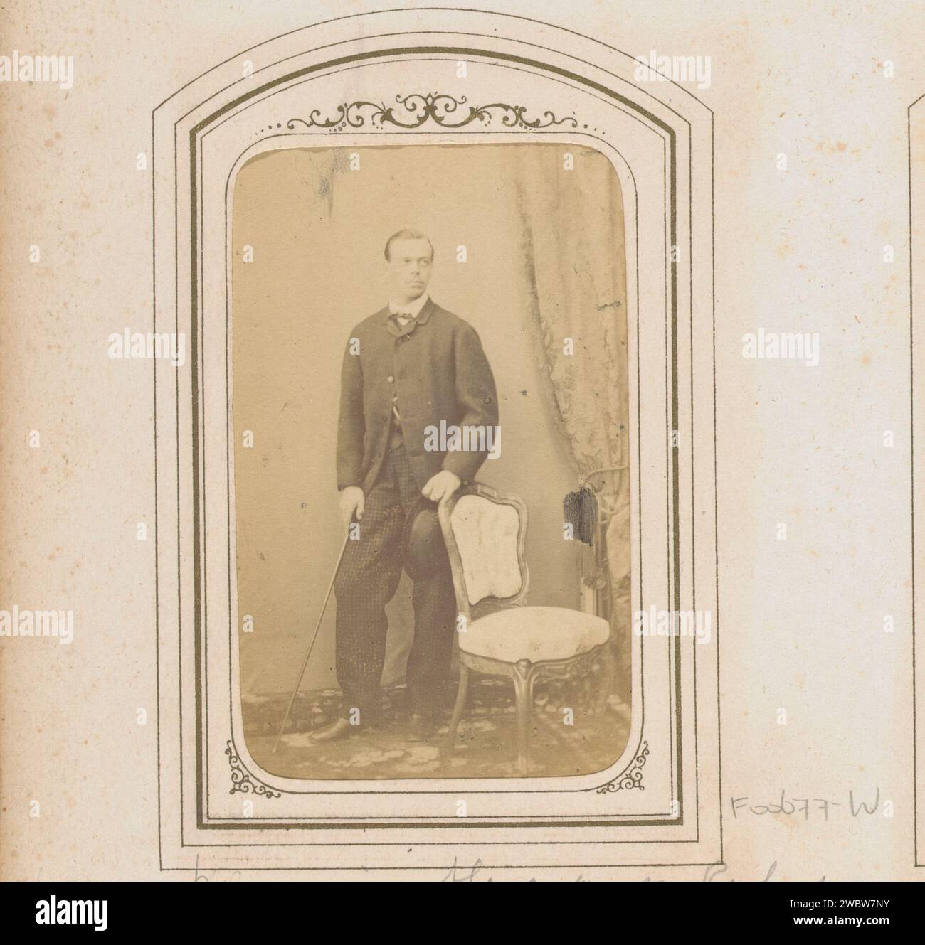 Portrait of Alexander III, Tsar of Russia, Franz Backofen, 1870 ...