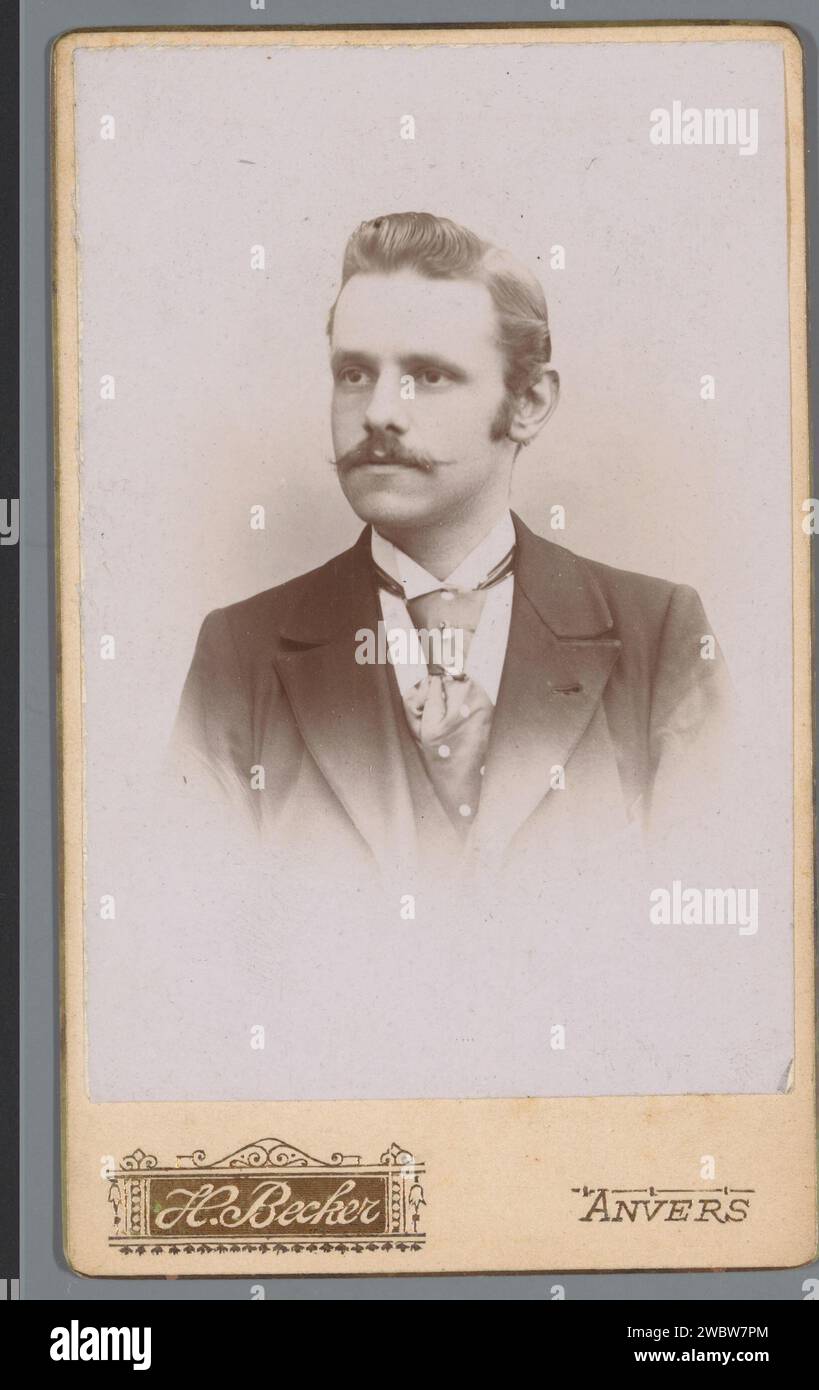 1895 1911 hi-res stock photography and images - Alamy