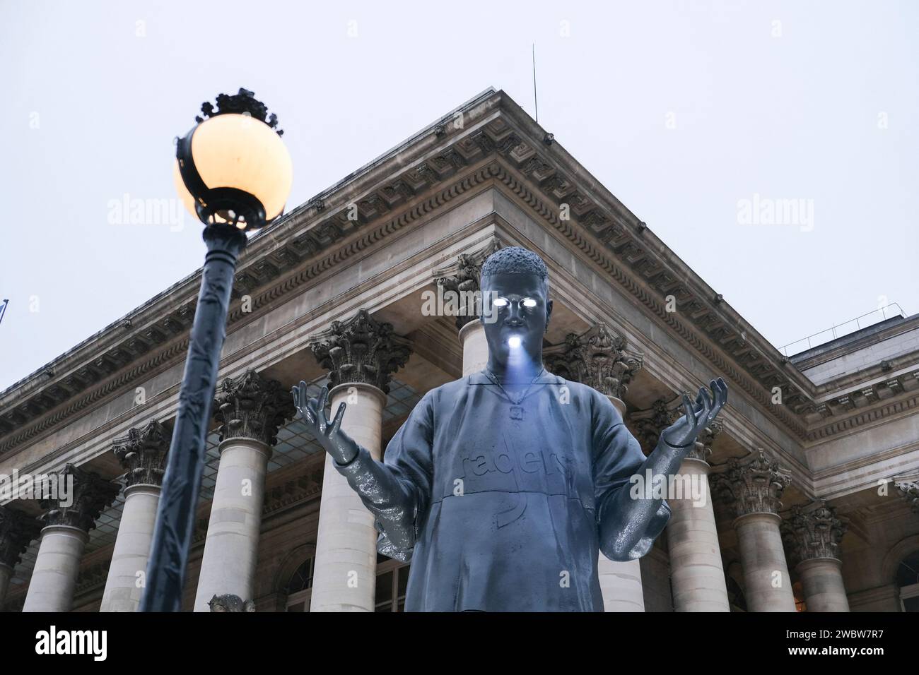 One place live album hi-res stock photography and images - Alamy