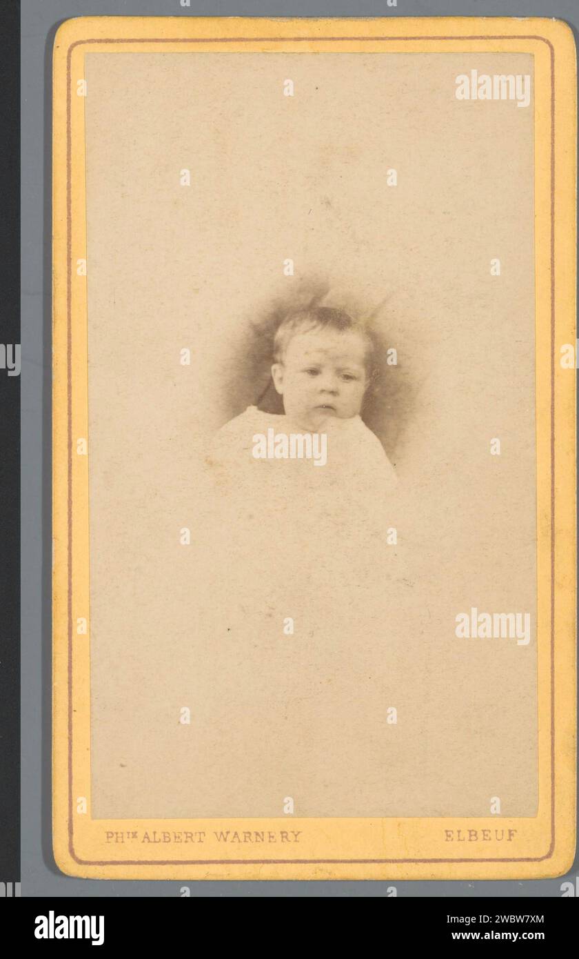 Albert warnery hi-res stock photography and images - Alamy