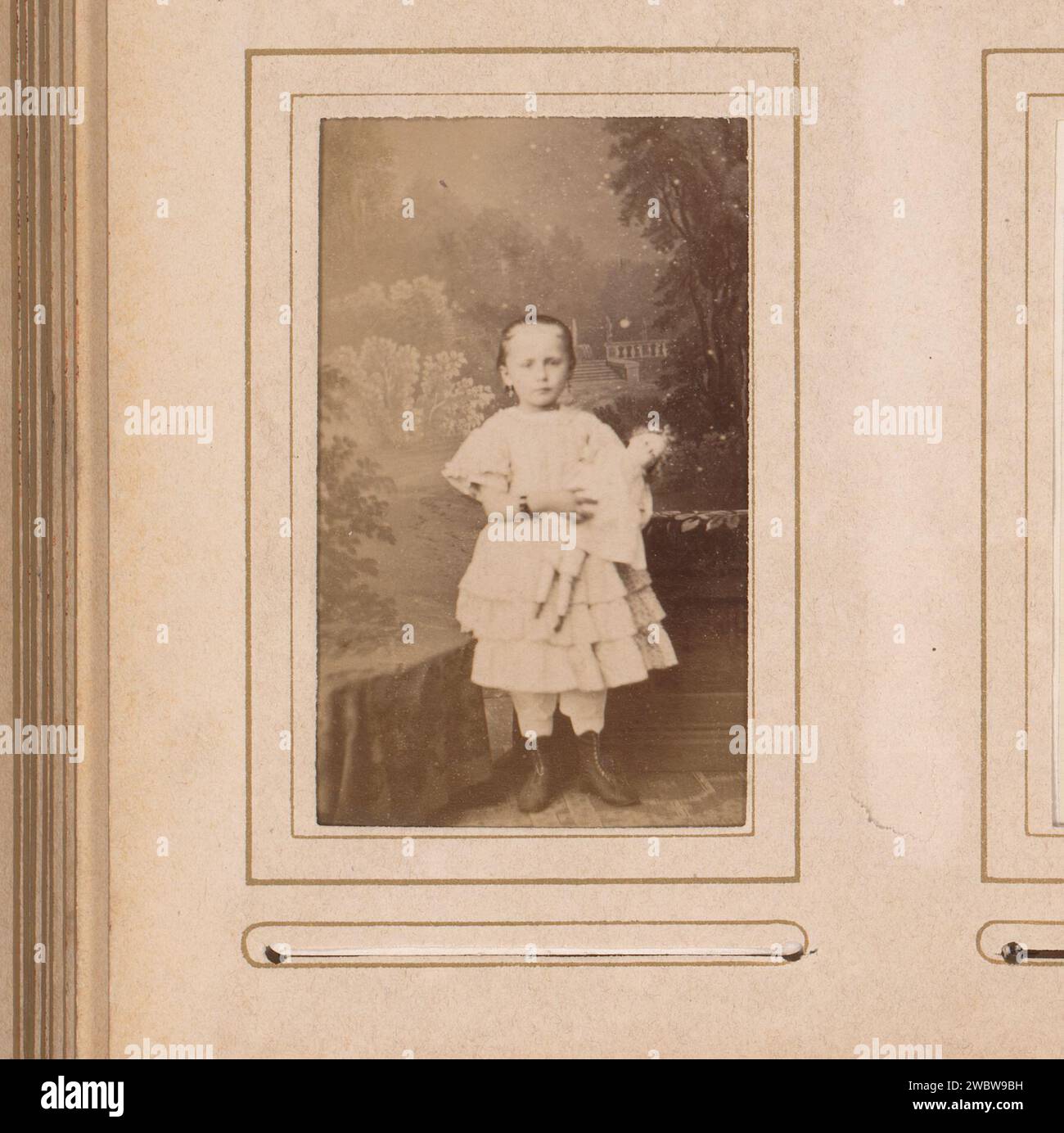 Roelof loots hi-res stock photography and images - Alamy