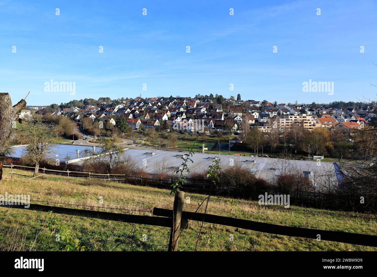 Heimsheim hi-res stock photography and images - Alamy