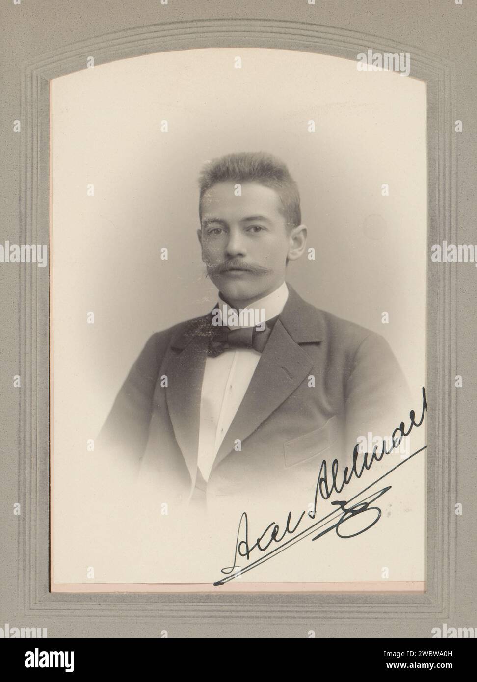 Alfred porter hi-res stock photography and images - Alamy