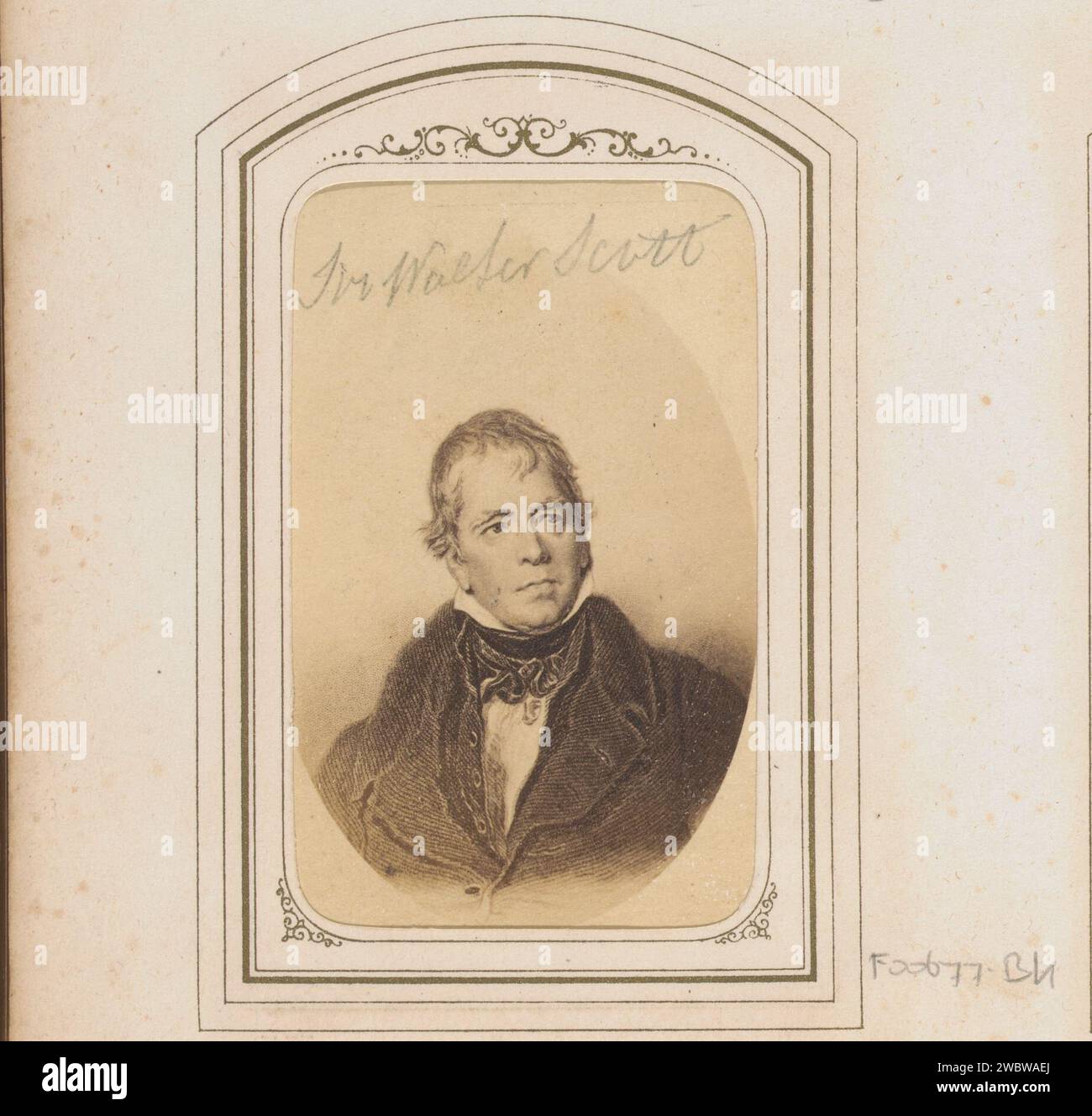 Walter tournier hi-res stock photography and images - Alamy