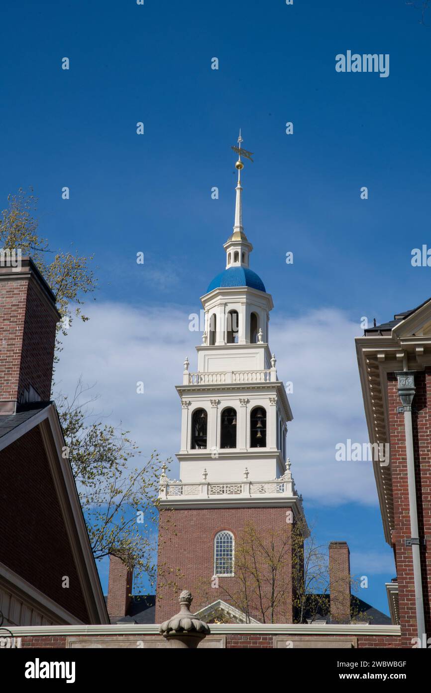 Lowell massachusetts house hi-res stock photography and images - Alamy