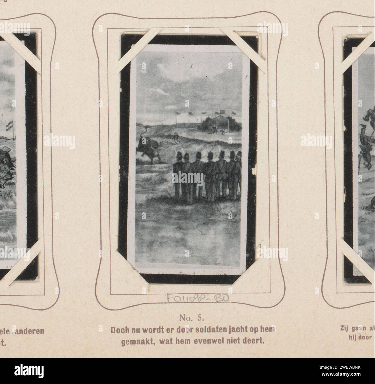 Prize ox hi-res stock photography and images - Alamy