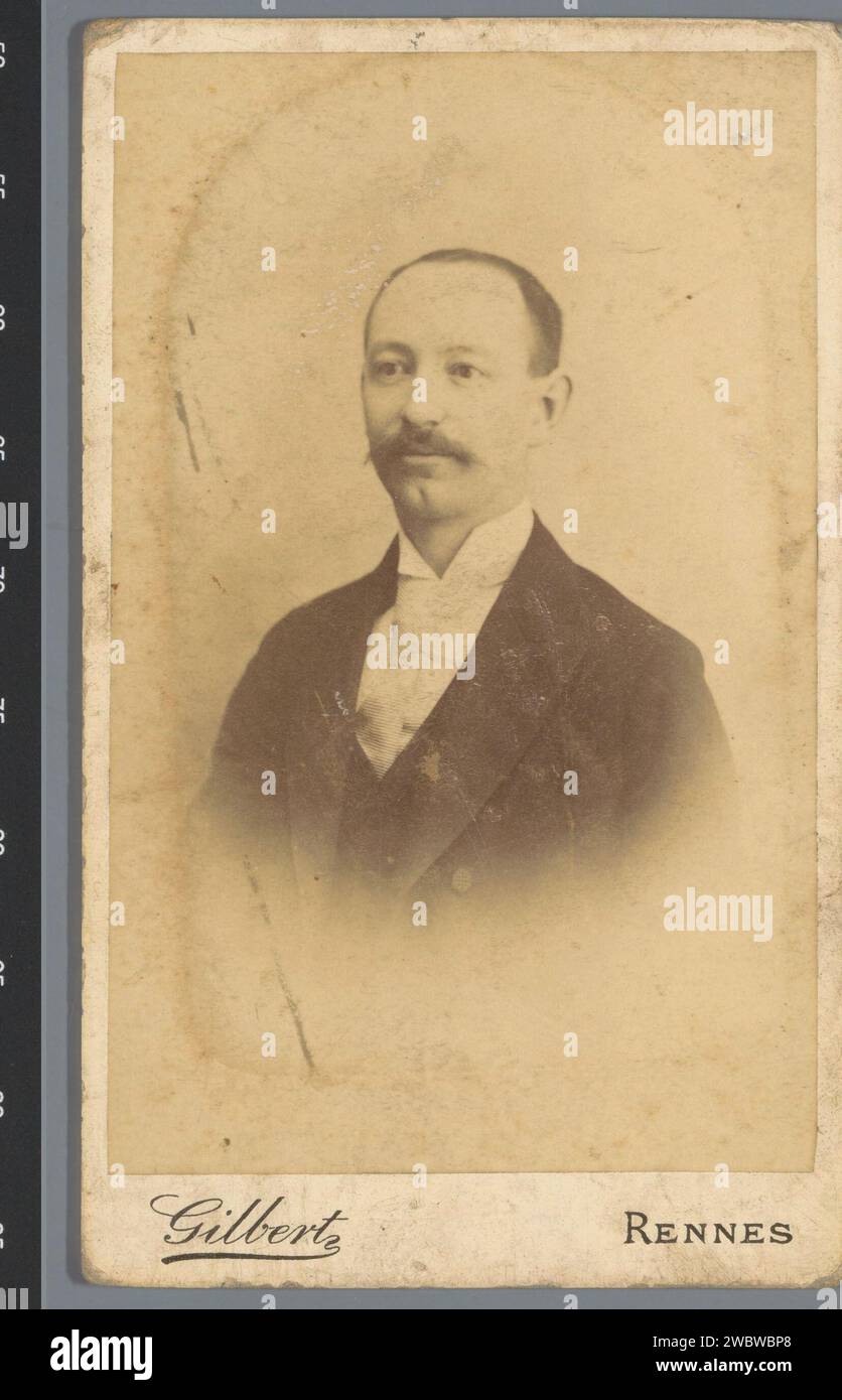 Raphael eugene gilbert hi-res stock photography and images - Alamy