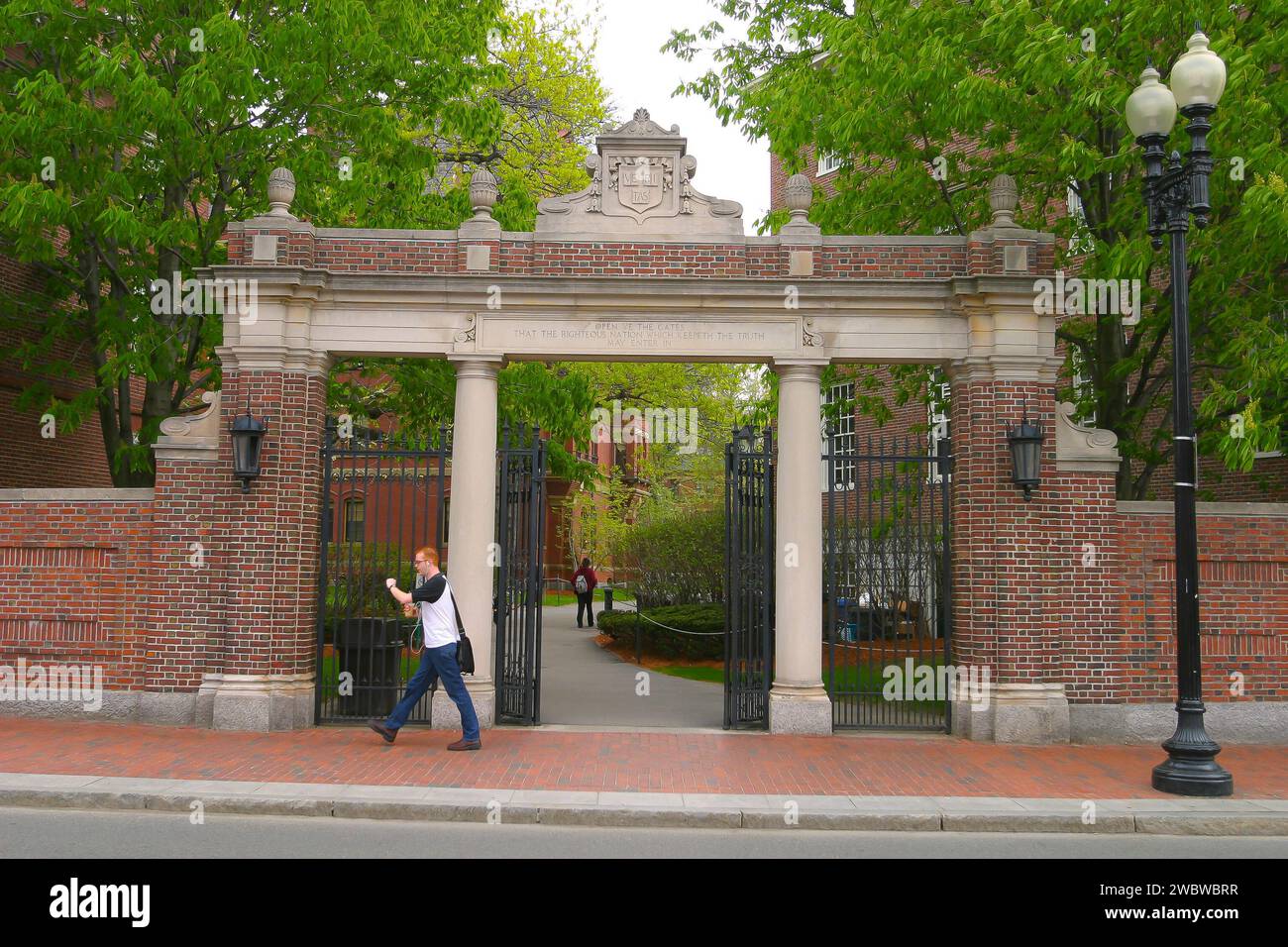 Rick gates hi-res stock photography and images - Alamy