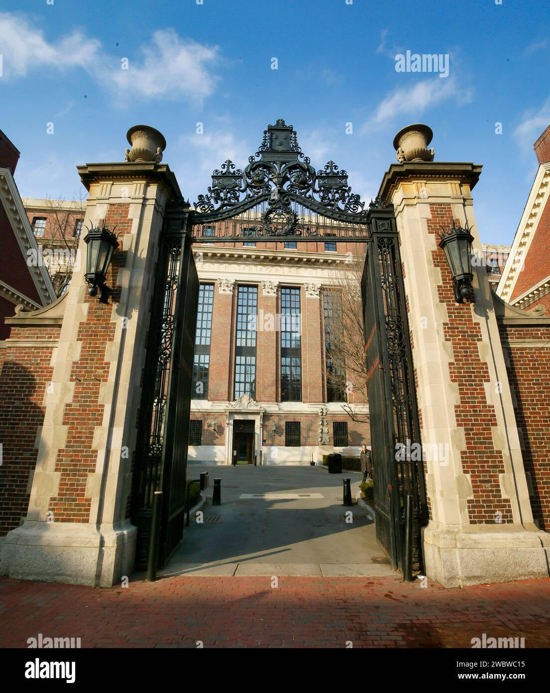 Rick gates hi-res stock photography and images - Alamy