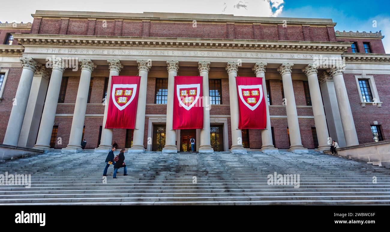 Ve ri tas hi-res stock photography and images - Alamy