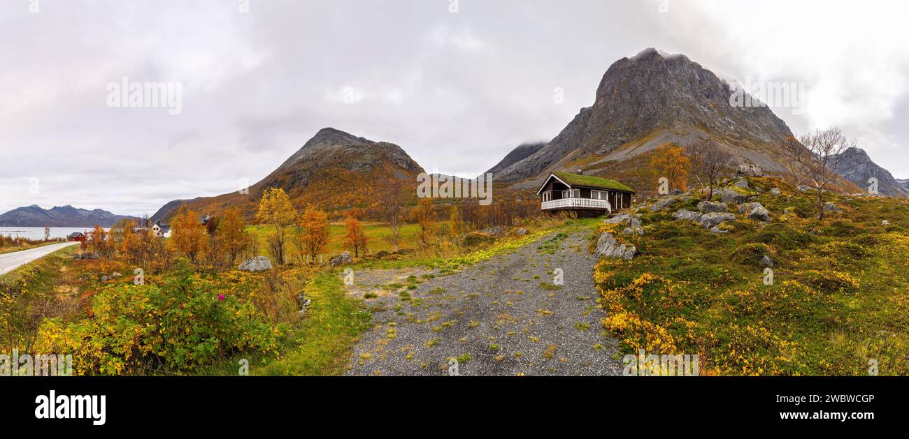 Wandern am strand hi-res stock photography and images - Alamy