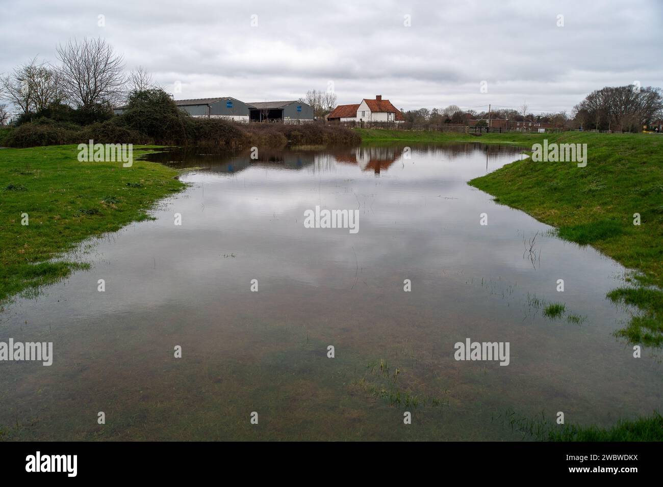 Commoner farming hi-res stock photography and images - Alamy