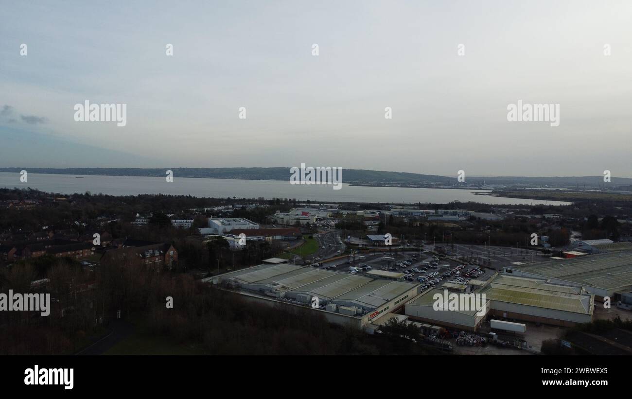 V36 hi-res stock photography and images - Alamy