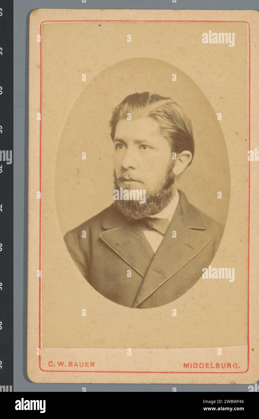 Carl wilhelm bauer hi-res stock photography and images - Alamy
