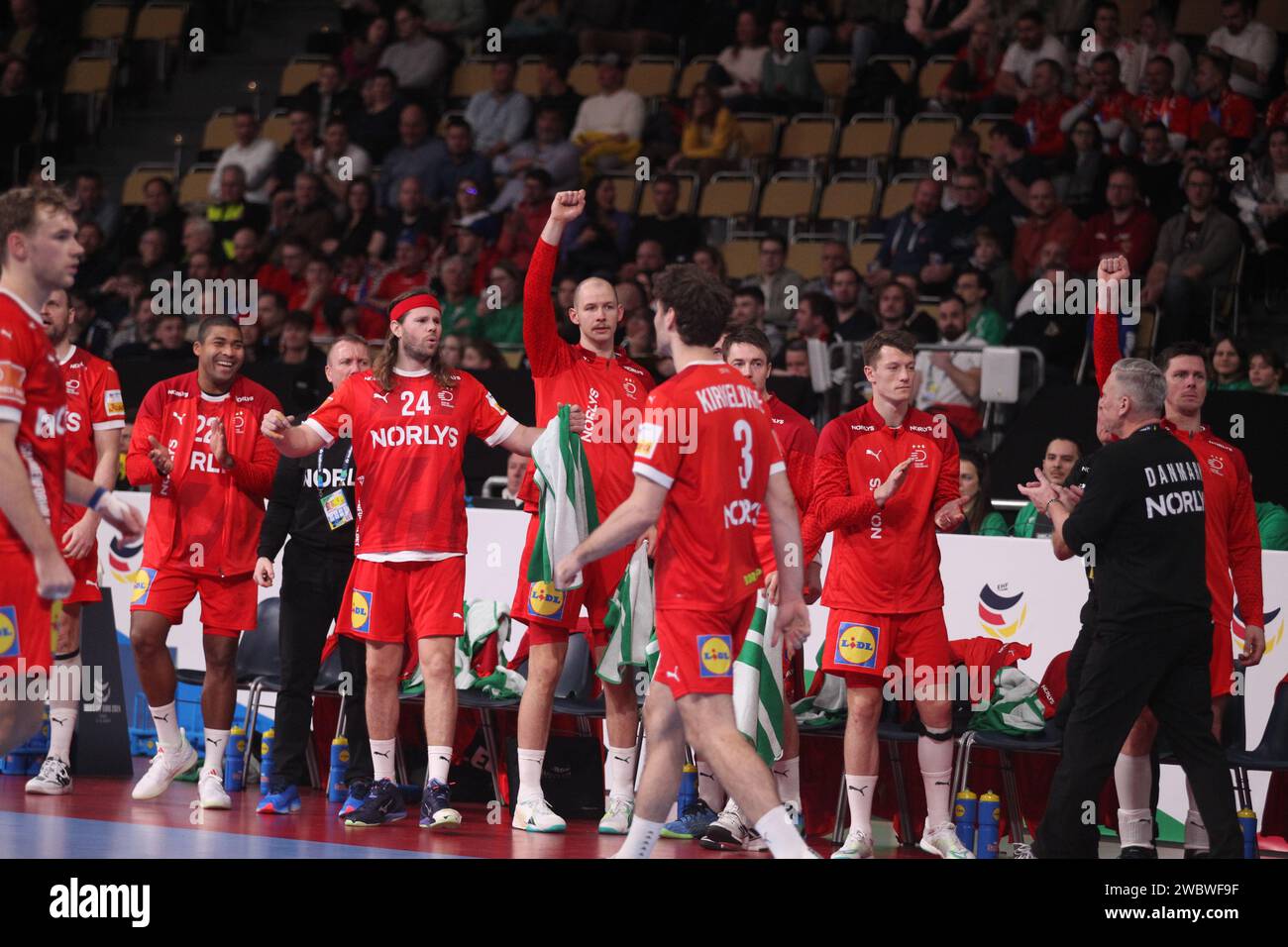 Arthur larsen hi-res stock photography and images - Alamy