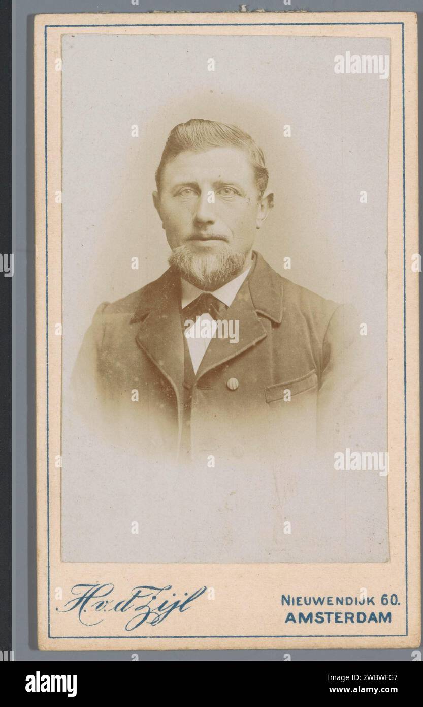 Van der zijl hi-res stock photography and images - Alamy