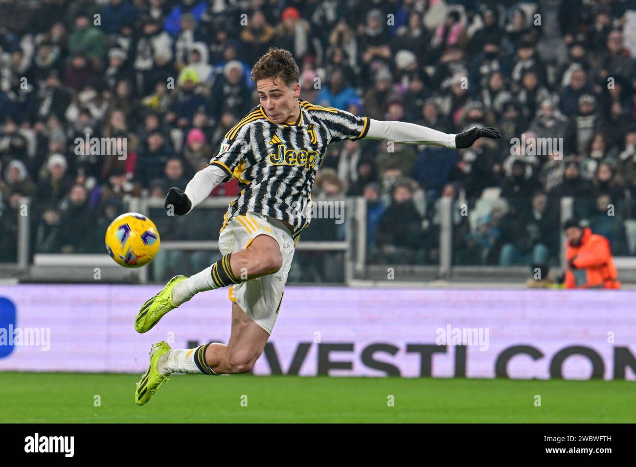 Kenan yildiz hi-res stock photography and images - Alamy