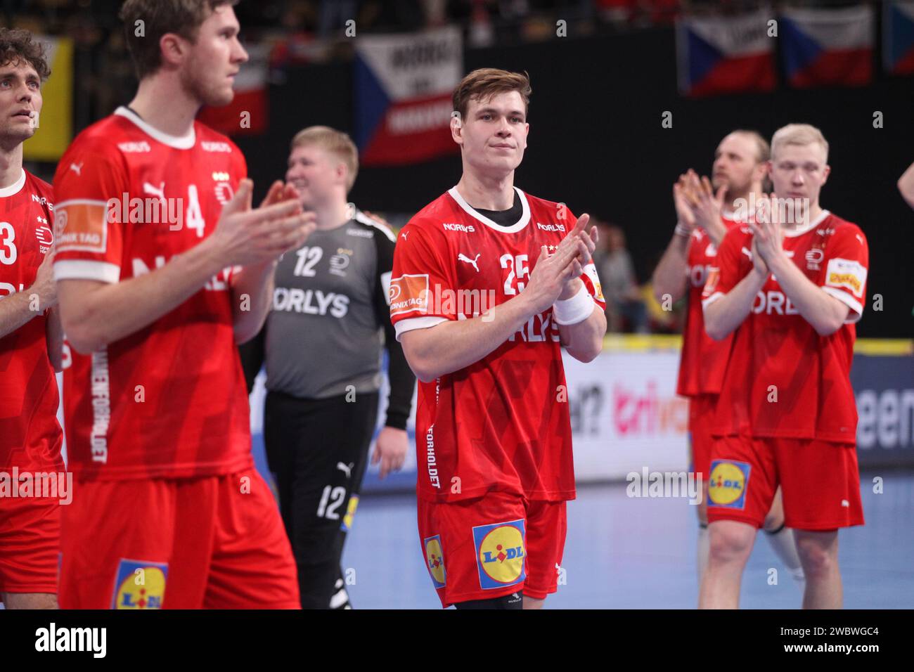 Euro 2024 25 hi-res stock photography and images - Alamy