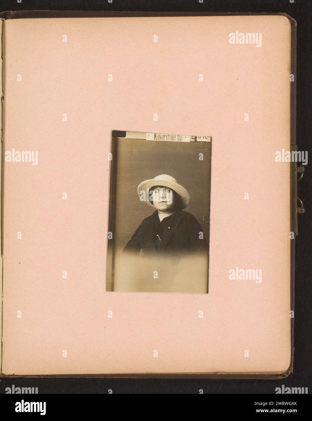 American automatic photo cy hi-res stock photography and images - Alamy