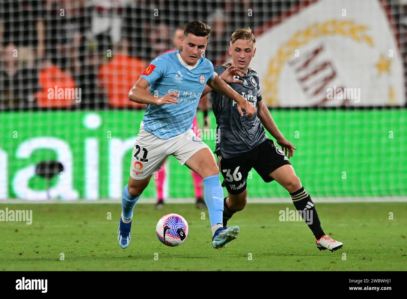 Alessandro lopane hi-res stock photography and images - Alamy