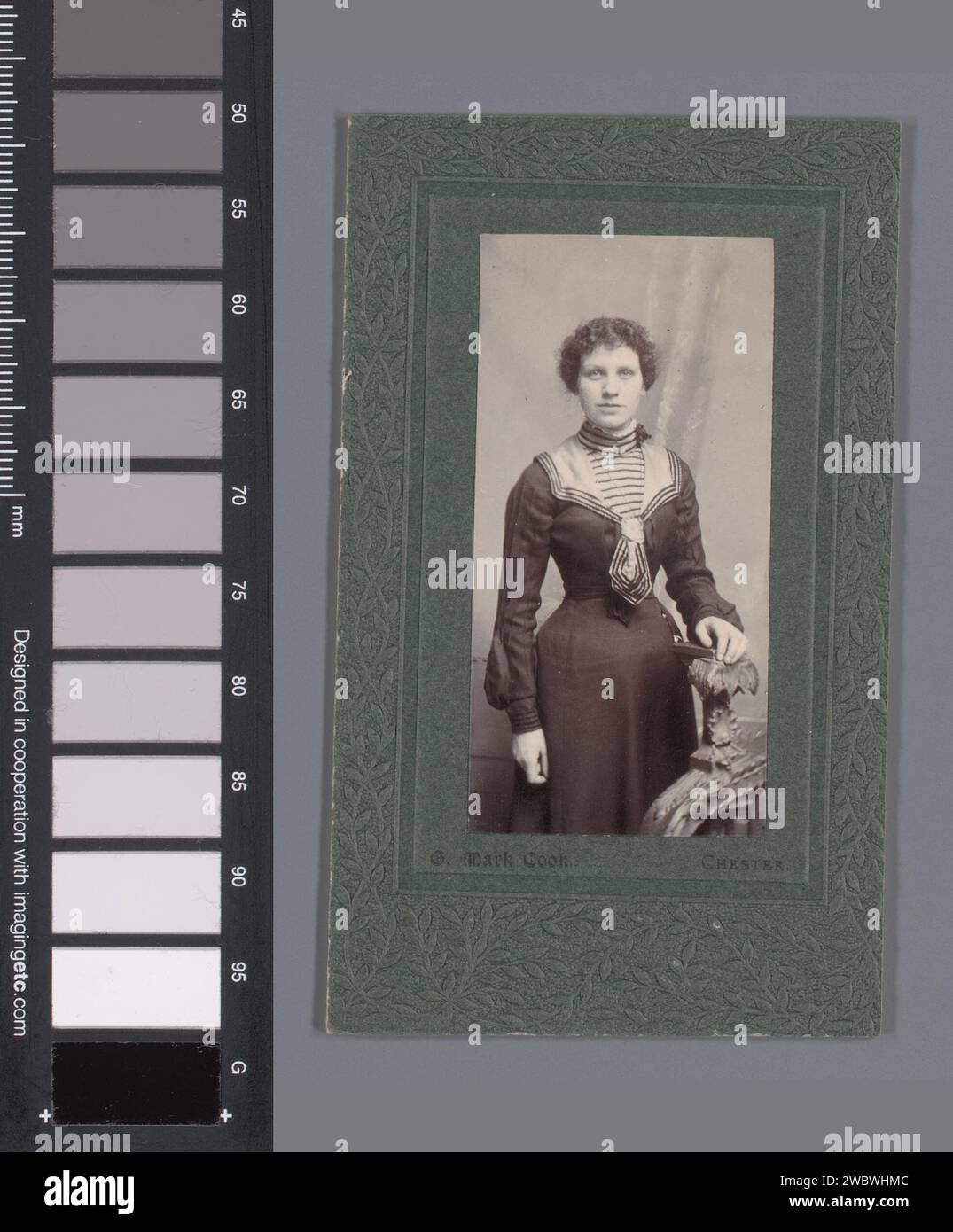 Mark cook hi-res stock photography and images - Alamy