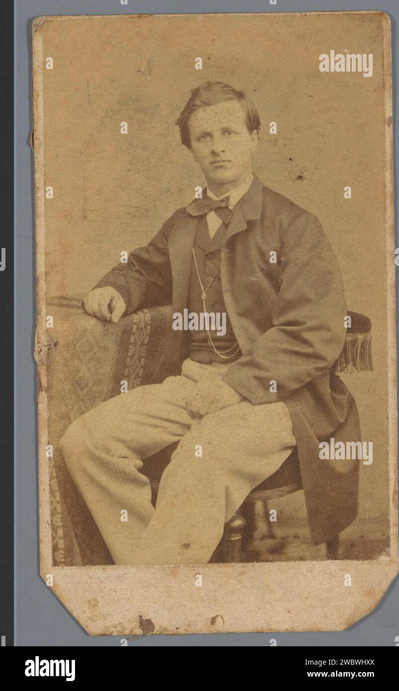 Ludwig nopper hi-res stock photography and images - Alamy