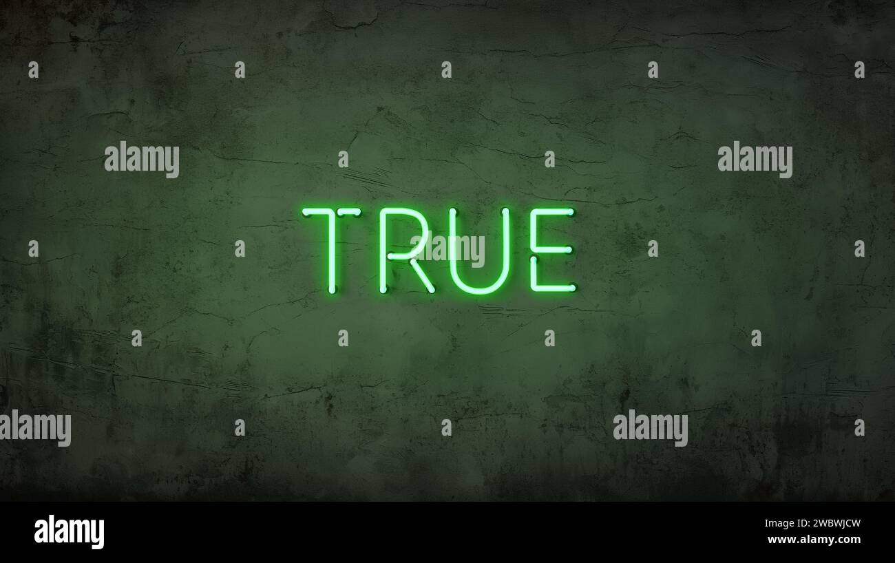 True type hi-res stock photography and images - Alamy