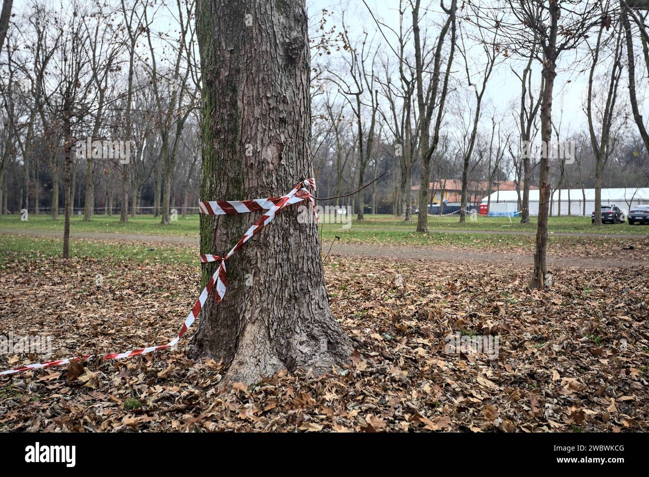 Decorative tape cloud hi-res stock photography and images - Alamy