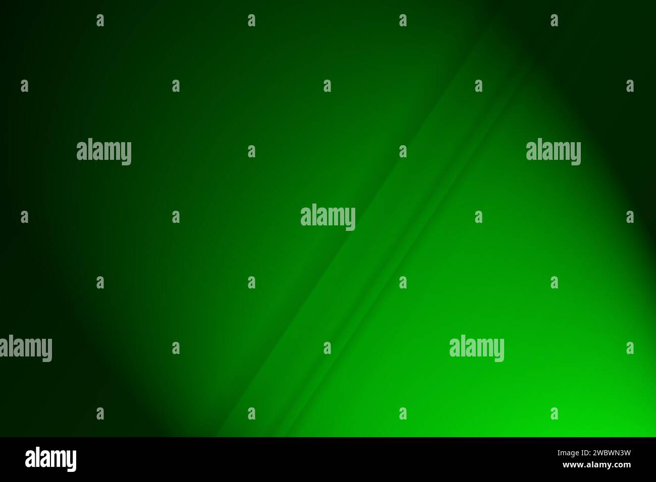 Posters templates hi-res stock photography and images - Alamy