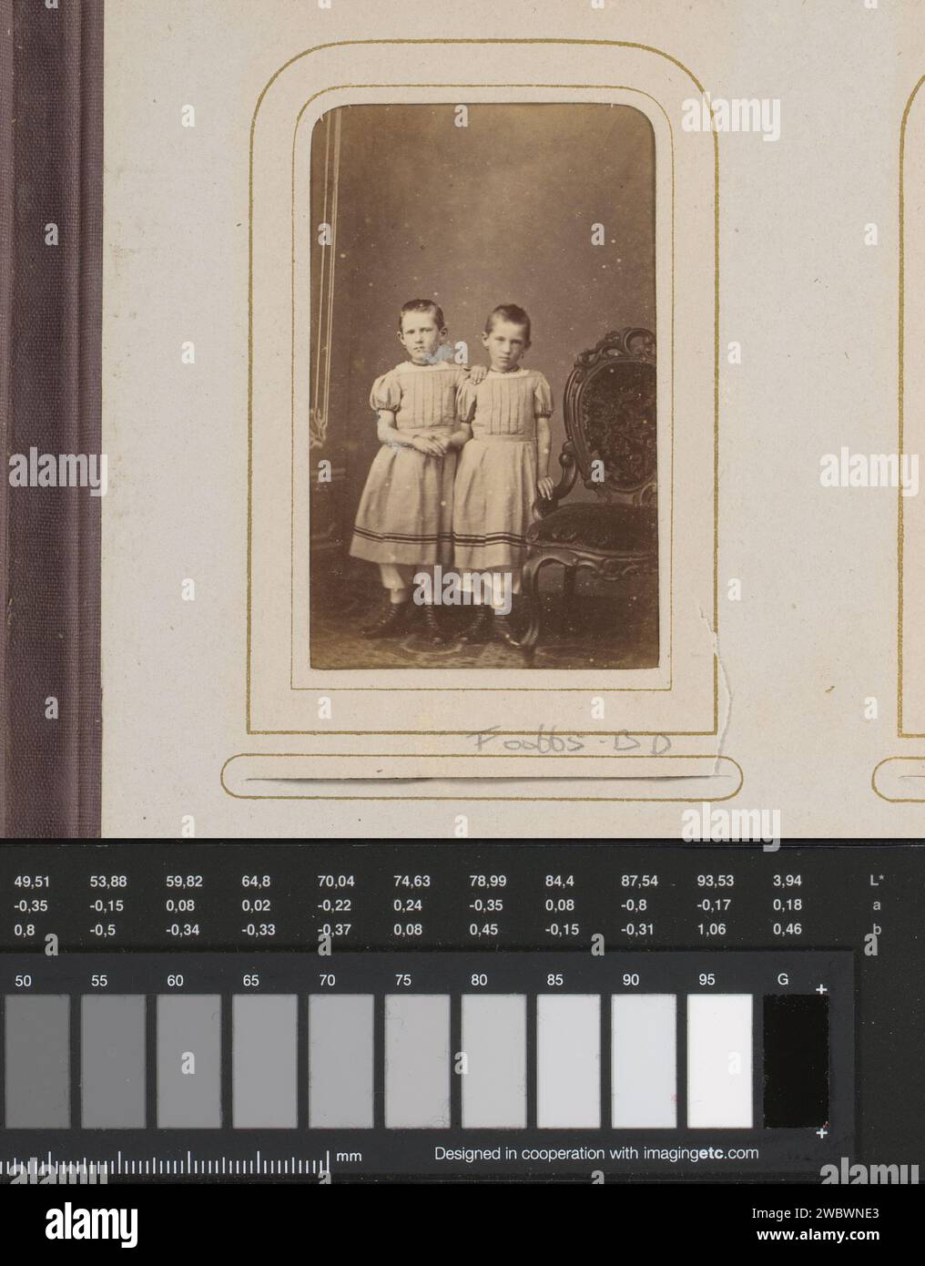 Roelof loots hi-res stock photography and images - Alamy