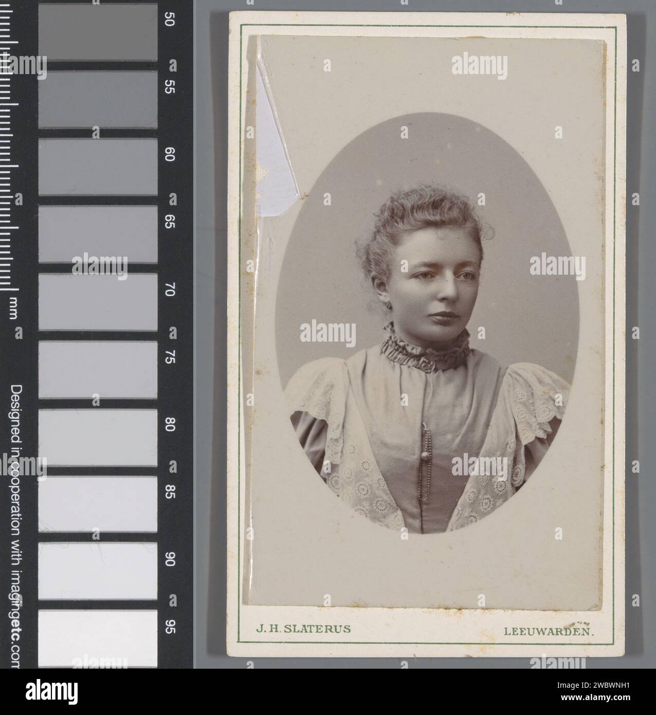 Cornelia mug hi-res stock photography and images - Alamy