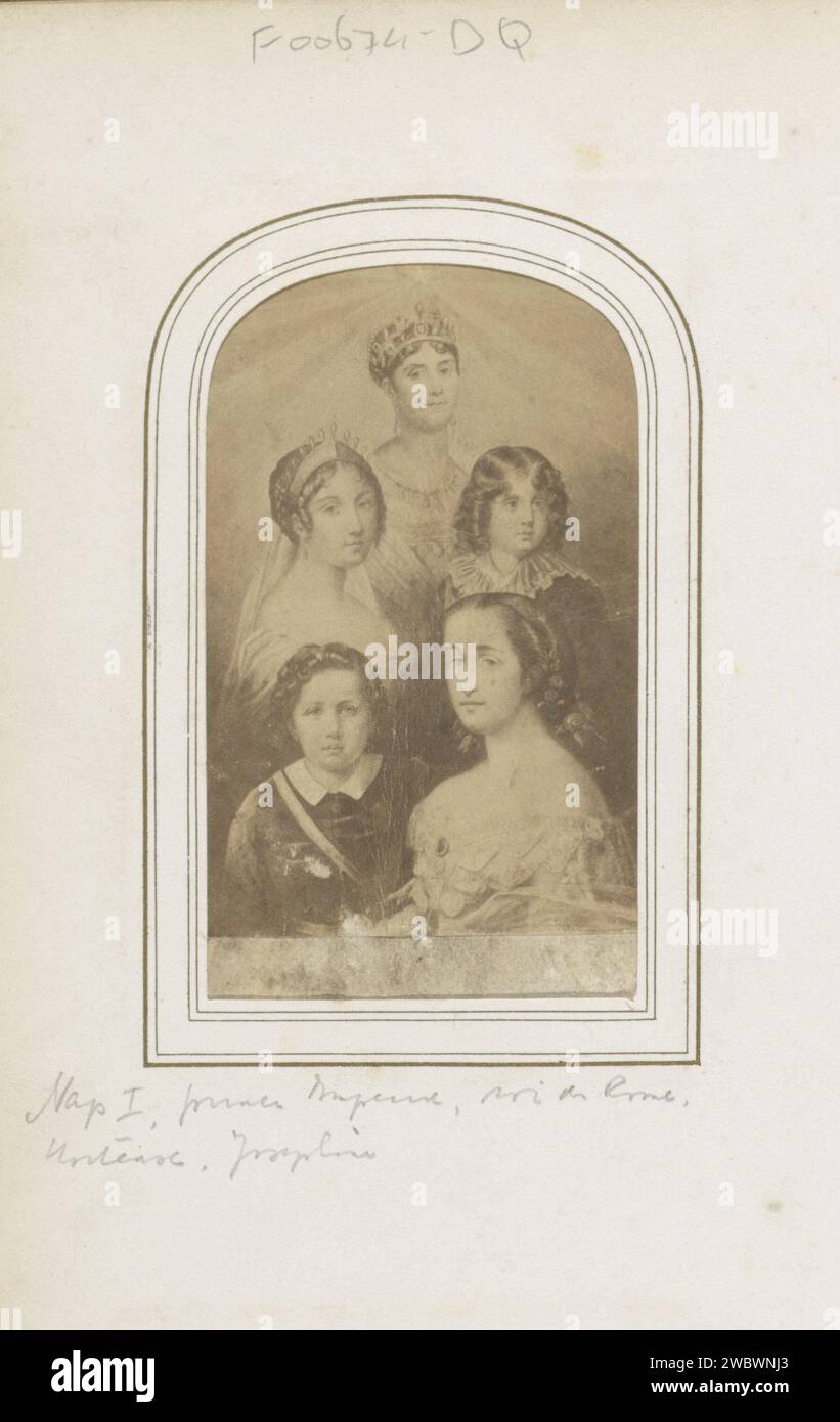 Sovereign princess hi-res stock photography and images - Alamy