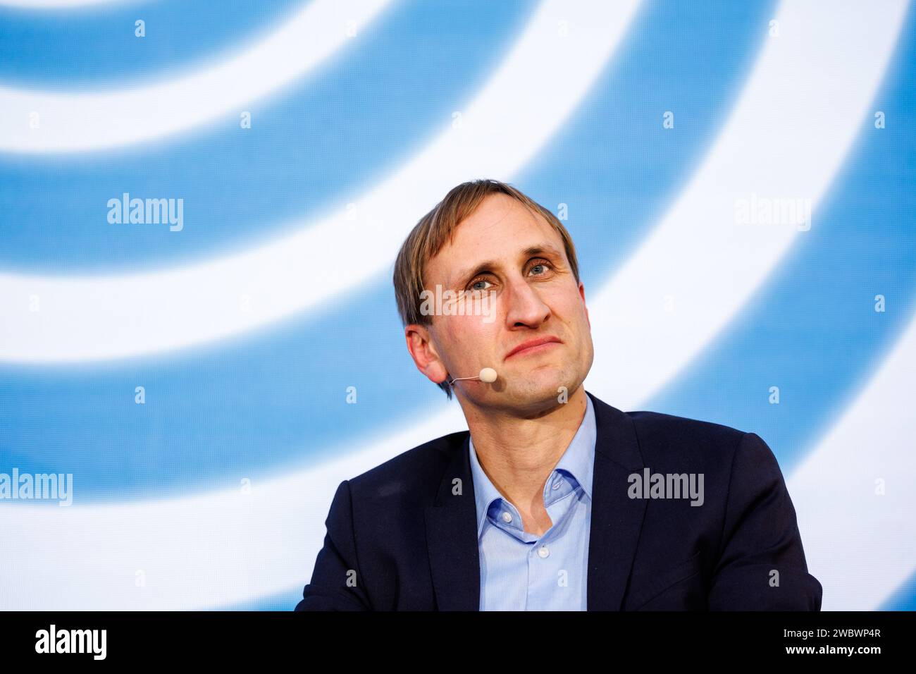 Michael sterner hi-res stock photography and images - Alamy