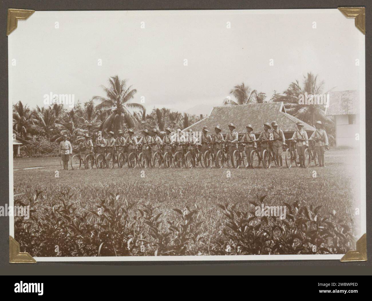 Photographic detachment hi-res stock photography and images - Alamy
