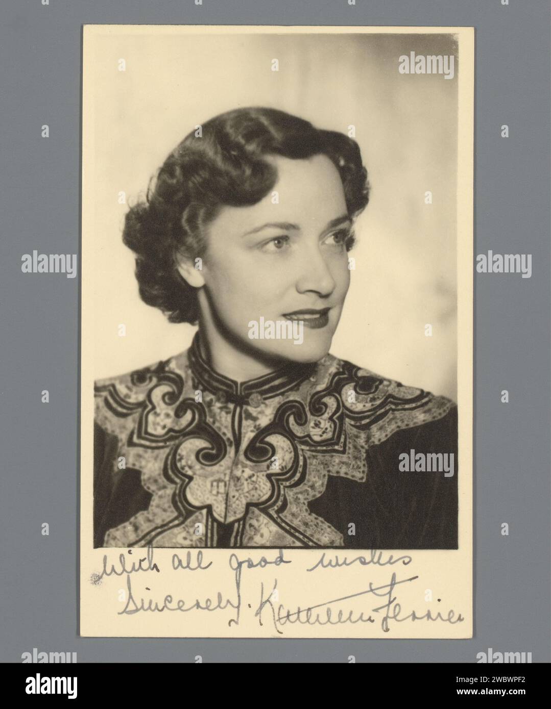 1940 to 1953 hi-res stock photography and images - Alamy