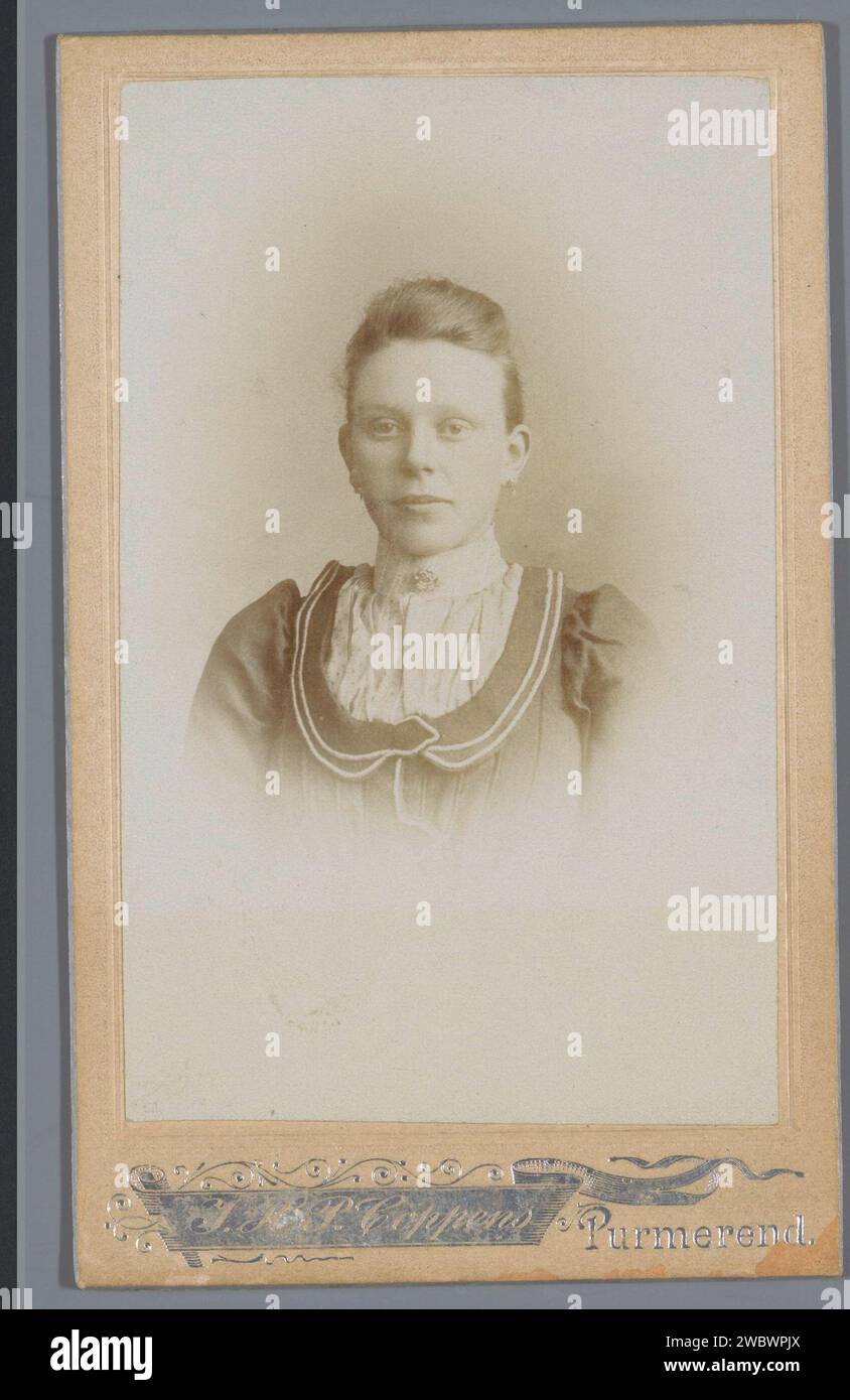 Aaltje koster hi-res stock photography and images - Alamy