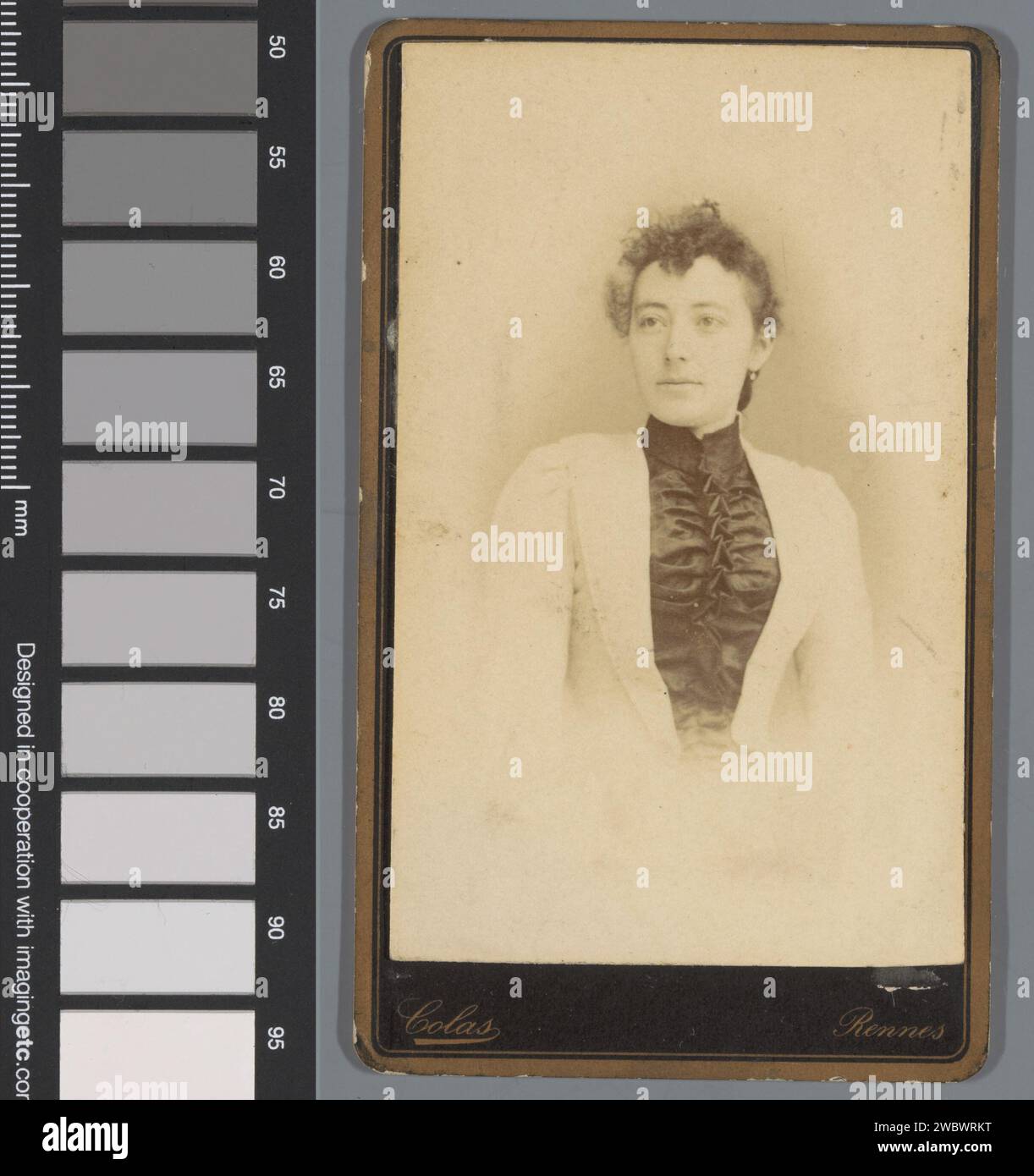 Louis marie colas hi-res stock photography and images - Alamy