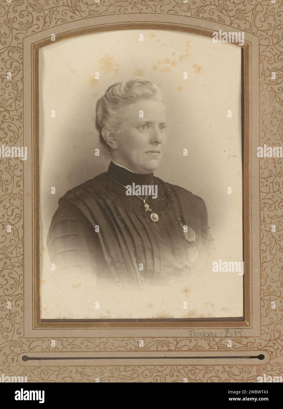 Susan photo album hi-res stock photography and images - Alamy