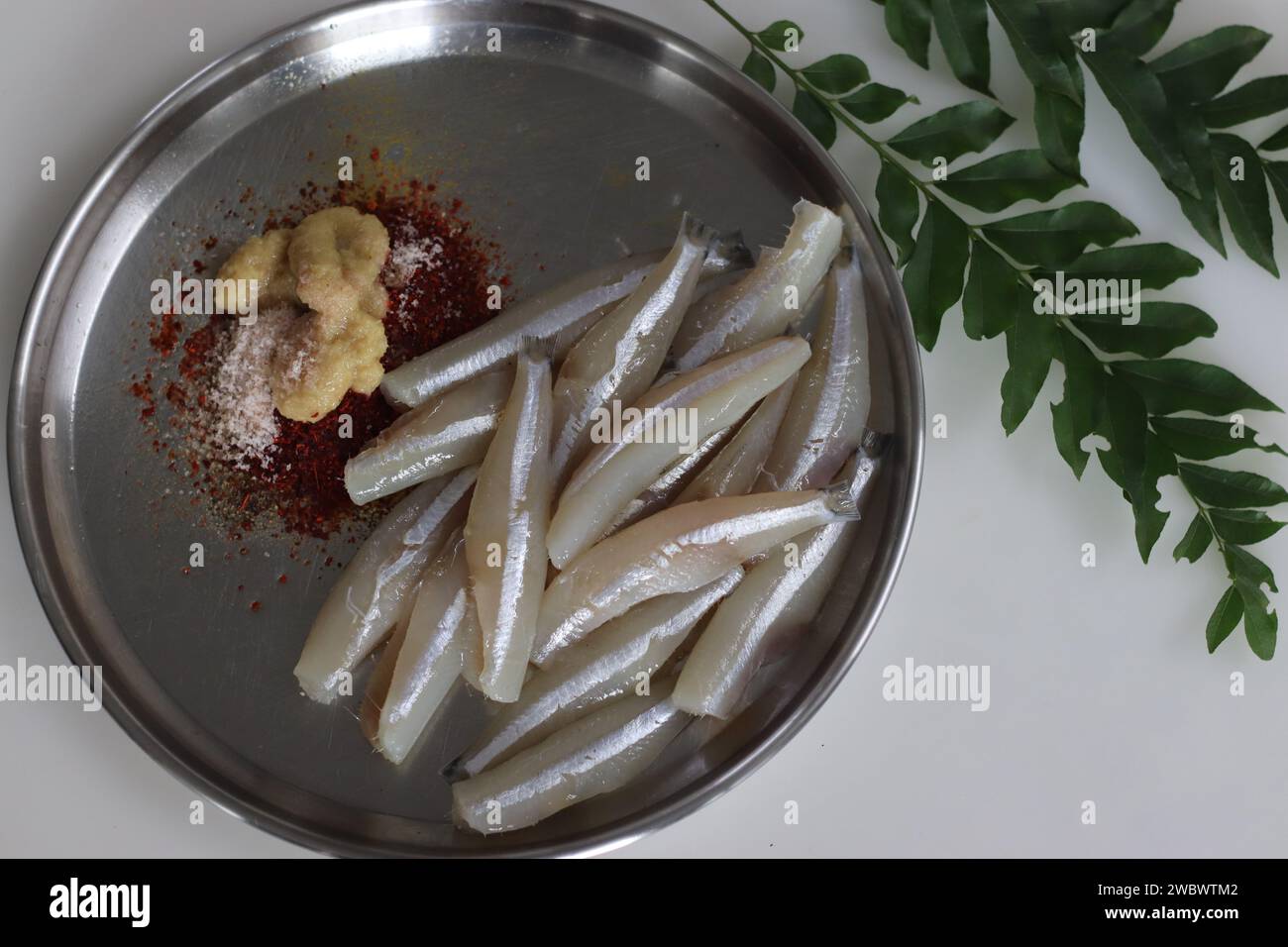 Aamodi hi-res stock photography and images - Alamy